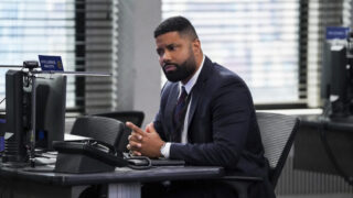 海外ドラマ「FBI特別捜査班」情報分析官のキャスト4人はどんな人？捜査を支える脇役のプロフィール - ドラマティック☆海外ドラマ